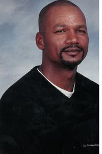 Mr. Eugene “Butch” Hood, Jr. Obituary in Atlanta at Willie A. Watkins ...