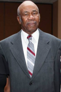 Mr. Cecil A. Morris Obituary in Atlanta at Willie A. Watkins Funeral ...