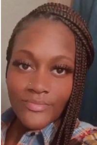 Keara Williams Obituary in Atlanta at Willie A. Watkins Funeral Home ...