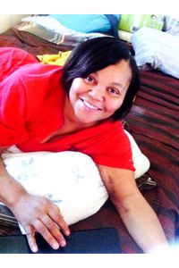 Lisa Michelle Hendley Obituary in Atlanta at Willie A. Watkins Funeral ...