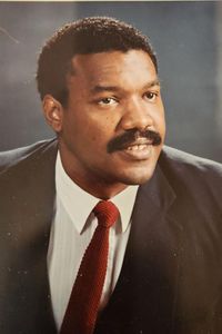 Mr. Charles Sylvester Rucker Obituary in Atlanta at Willie A. Watkins ...