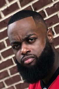 Mr. Myron DeWayne Wright, Jr. Obituary in Atlanta at Willie A. Watkins ...