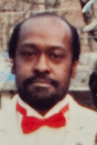 Willie C. Reese Obituary in Atlanta at Willie A. Watkins Funeral Home ...
