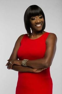 Mrs. Vickie Bankston Obituary in Atlanta at Willie A. Watkins Funeral ...