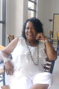 Deborah Walker Obituary in Atlanta at Willie A. Watkins Funeral Home ...