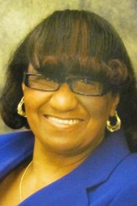 Mother Velma Lee Perkins Obituary in Atlanta at Willie A. Watkins ...