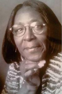 Mrs. Ernestine Brown Obituary in Atlanta at Willie A. Watkins Funeral ...