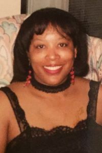 Ms. Cynthia Denise Arnold Obituary in Atlanta at Willie A. Watkins ...