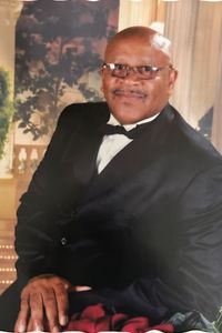 Mr. Arthur Starks, Jr. Obituary in Atlanta at Willie A. Watkins Funeral ...