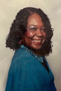 Cynthia Ann Butler Obituary in Atlanta at Willie A. Watkins Funeral ...