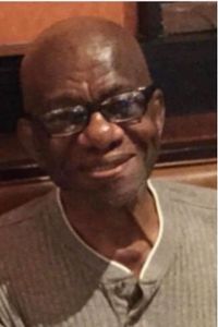 Mr. Lawrence McDaniel, Sr. Obituary in Atlanta at Willie A. Watkins ...