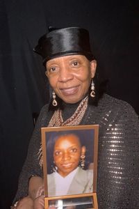Ms. Charlene Elaine Mannings Obituary in Atlanta at Willie A. Watkins ...
