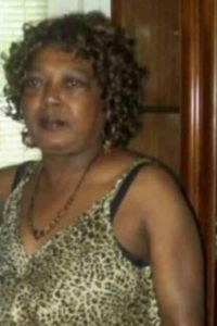 Ms. Edna K. Prothro Obituary in Atlanta at Willie A. Watkins Funeral ...