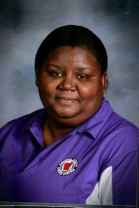 Mrs. Angelia Telissa (Turman) Poole Obituary in Atlanta at Willie A ...