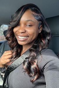 Ms. Kayla Jenkins Obituary in Atlanta at Willie A. Watkins Funeral Home ...