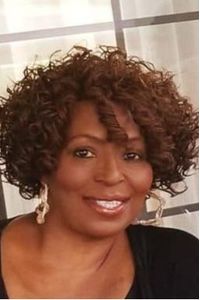 Ms. Brenda Gail Lockett Obituary in Atlanta at Willie A. Watkins ...