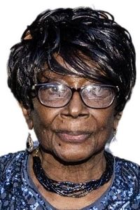 Ms. Mary Rouse Obituary in Atlanta at Willie A. Watkins Funeral Home ...