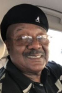 Mr. Myron DeWayne Williams Obituary in Atlanta at Willie A. Watkins ...
