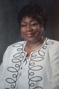 Dr. Mable Johnson Obituary in Atlanta at Willie A. Watkins Funeral Home ...