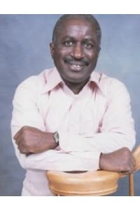 Timothy Watkins Obituary in Atlanta at Willie A. Watkins Funeral Home ...