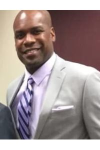 Mr. Brandon Stallworth Obituary in Atlanta at Willie A. Watkins Funeral ...