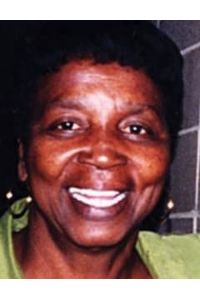 Lila Louise Winters Obituary in Kosciusko at Winters Funeral Home ...