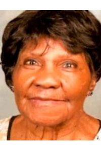Irma Lee Ellis Obituary in Kosciusko at Winters Funeral Home | Obit