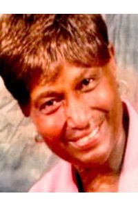 Elizabeth McClellan Obituary in Kosciusko at Winters Funeral Home | Obit