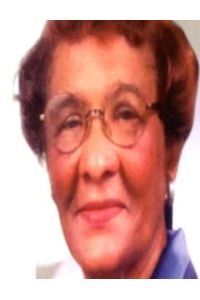 Florida Lusk Obituary in Kosciusko at Winters Funeral Home | Kosciusko, MS