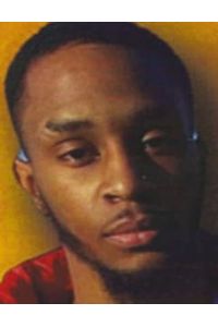 Jerriel Mitchell Allen, Jr. Obituary in Kosciusko at Winters Funeral ...