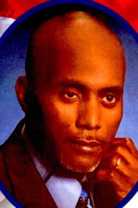 Edward Charles Nickerson Obituary in Kosciusko at Winters Funeral Home ...