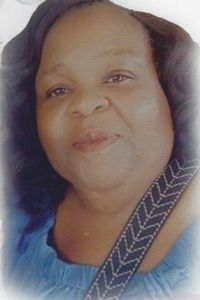 Helen Teague Obituary in Kosciusko at Winters Funeral Home | Obit