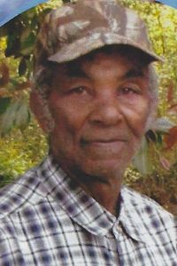 John Wayne Ragsdale Obituary in Kosciusko at Winters Funeral Home | Obit