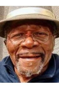 Bennie Lee Frazier Obituary in Yemassee at Young Funeral Home, Inc. | Obit