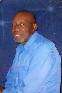 Joe Louis Robinson Obituary in Yemassee at Young Funeral Home, Inc. | Obit