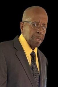 Robert Verdell, Sr. Obituary in Hastings at Coleman’s Mortuary | Hastings, FL