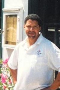 Keith Phillips Obituary in Hastings at Coleman’s Mortuary | Hastings, FL