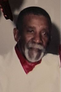 Charles Floyd, Sr. Obituary in Hastings at Coleman’s Mortuary ...