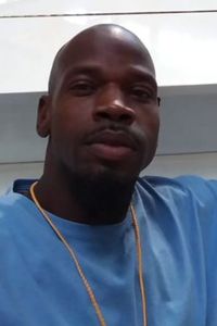 Larry Donnell Woodard Jr. Obituary in Hastings at Coleman’s Mortuary | Obit