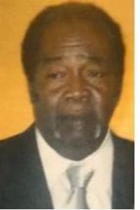 Larry Peeples Jr. Obituary in Hastings at Coleman’s Mortuary | Obit
