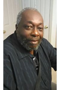 Clyde Gregory Simpson Obituary in Danville at Smith-Jackson Funeral ...