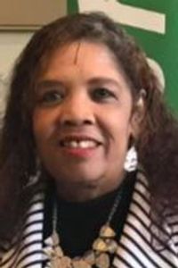 Deborah "Debbie" Prince Obituary in Danville at Smith-Jackson Funeral ...