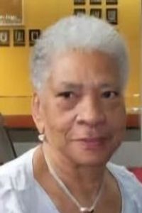 Margaret Louise Alcorn Obituary in Danville at Smith-Jackson Funeral ...