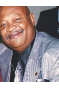 David Lee Johnson Obituary in Barnesville at Trice Funeral Home, Inc ...