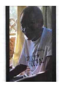 Mr. Gary Leon Stinson Obituary in Barnesville at Trice Funeral Home ...