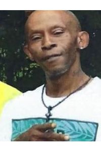 Mr. Eddie James Goodrum Obituary in Barnesville at Trice Funeral Home ...