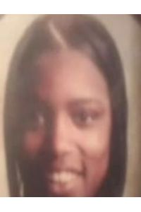 Ms. Michelle Nicole Colbert Obituary in Barnesville at Trice Funeral ...