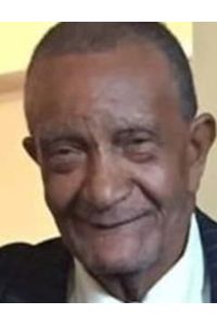 Floyd Alton Strickland Obituary in Barnesville at Trice Funeral Home ...