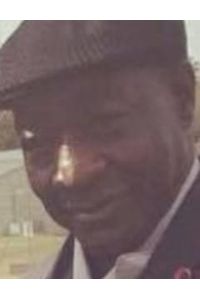 Tyrone Weaver Sr. Obituary in Barnesville at Trice Funeral Home, Inc ...