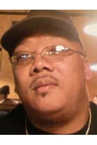 Leon Walker Obituary in Barnesville at Trice Funeral Home, Inc. | Georgia